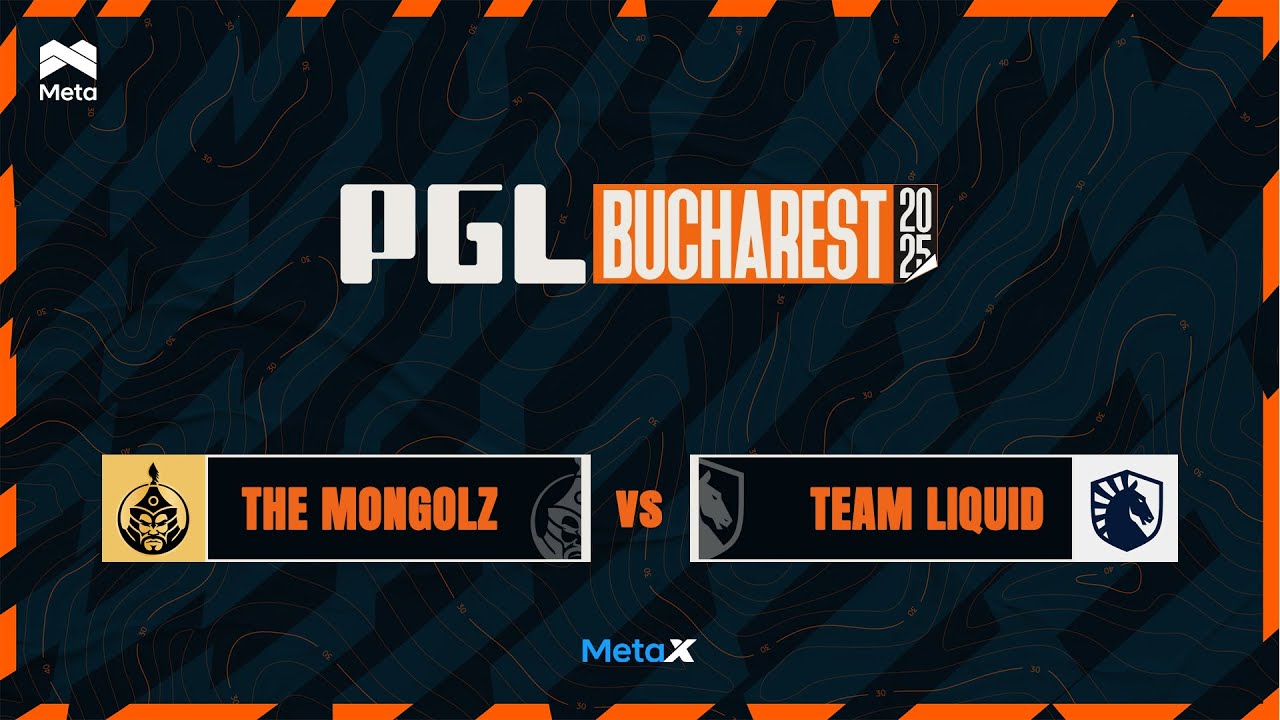 Justin 'jks' Savage Counter-Strike Statistics | HLTV.org