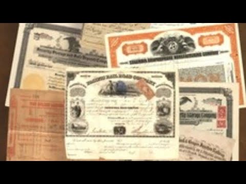 How to Pass the Series 7: Preferred Stock