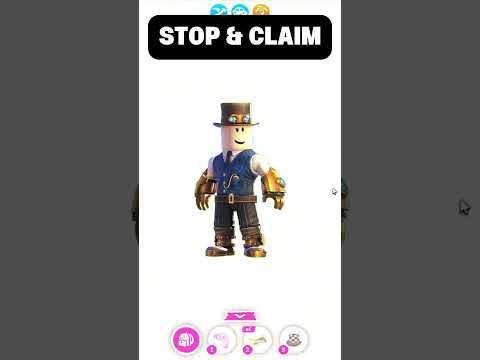 i cant LEAVE until CRYSTALIZED SEADRAGON in Fisch Roblox!!! #shorts #Roblox #fischββββββββββββββββ