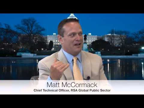 Today’s Cybersecurity and Rapid Response