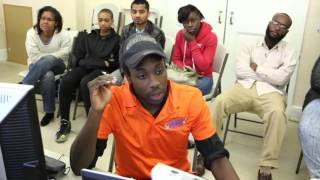 IT COMPUTER WIZ KIDS INC. - GuideStar Profile