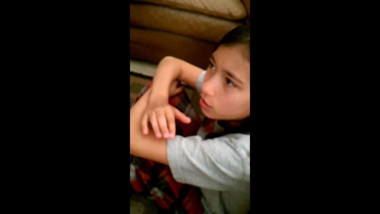 The Saturday Morning Cereal Box