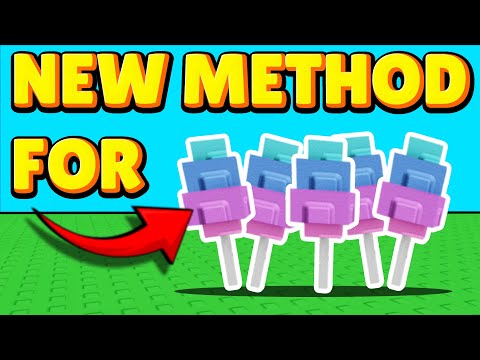 How to get FREE CANDY BLOSSOM in Grow a Garden ✅ NEW Roblox Grow a Garden Codes for Candy Blossom