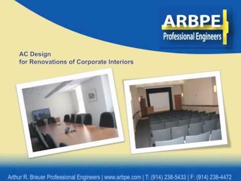 ARBPE Slide Show