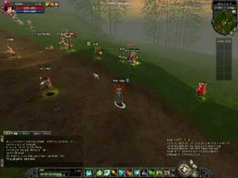 Bot proof in Babel