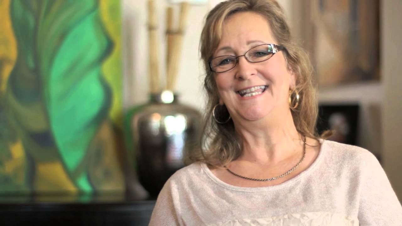 Driscoll Design- Artist Promotional Video