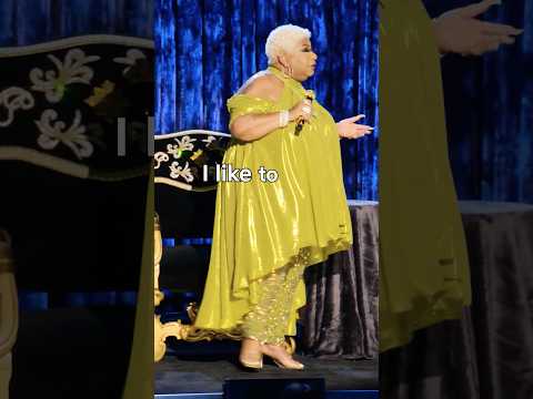 who says you can't see turbulence? #Luenell