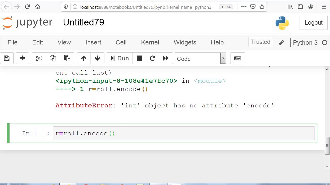 Binary files handling in python- Reading and Writing