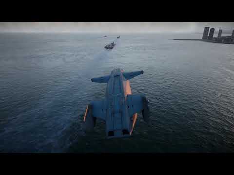 Steam Community :: Nuclear Option