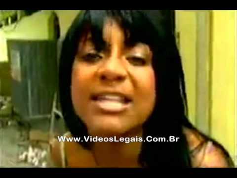 Eitcha perfeição!!! | Me Ajuda Aê!