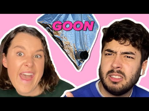 Aussies Rank Iconic Slang Words