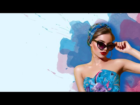 How to Create an Image Slider in WordPress Using Elementor Free (No Pro Plugin Needed)