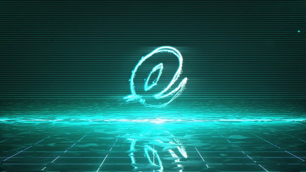 10+ After Effects Templates Intro Video | Free Download