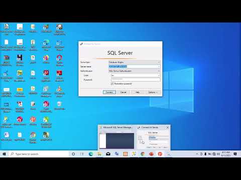 Design of hotel management system using radzen blazor web assembly - Blazor WebAssembly - Radzen