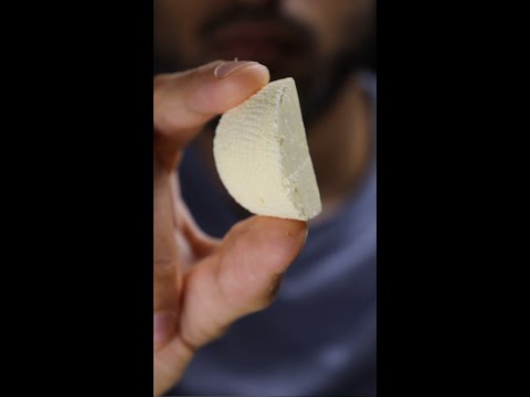 How To Make Paneer