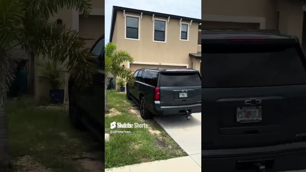 MOVING TO BREVARD Great Brevard Cocoa Home! MOTIVATED SELLER !!BR 376 SNOOK PL COCOA FL J2PORTERTEAM