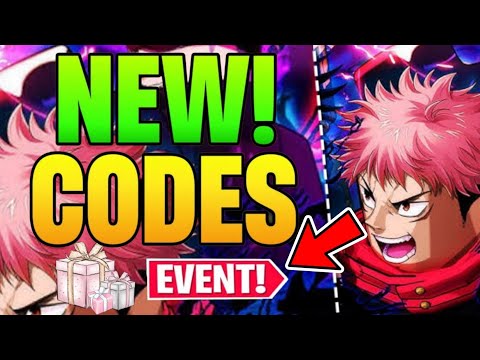 🥇 New Update 🥇 KAIZEN CODES - ROBLOX KAIZEN CODES DECEMBER 2023