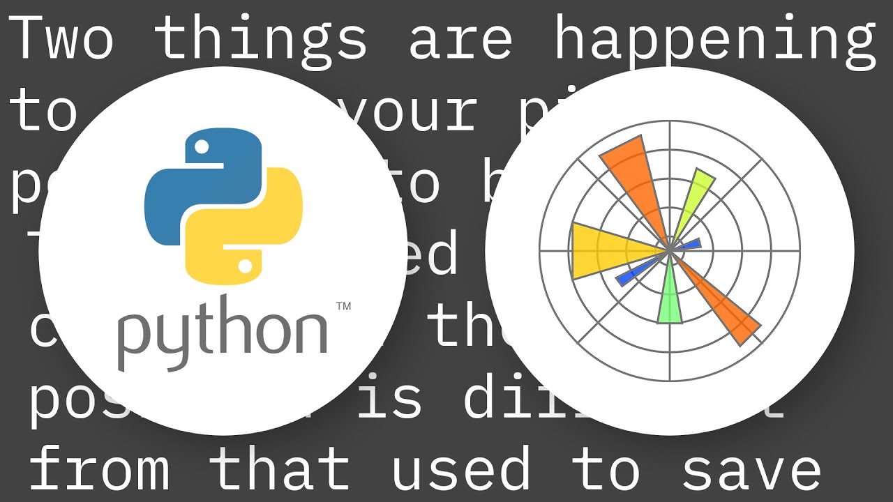 Calculate pixel values from latitude/longitude coordinates (using matplotlib Basemap)