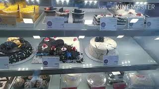3 Best Cake Shops in Durgapur, WB - ThreeBestRated