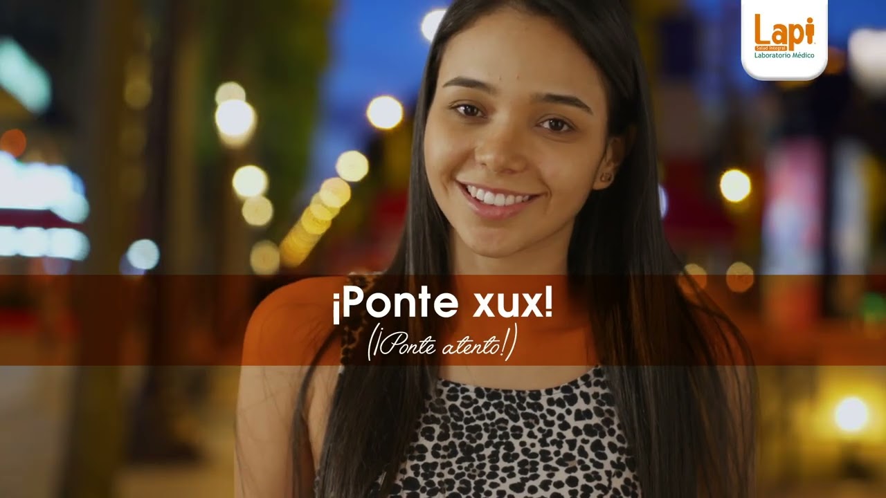 Lapi Laboratorio Médico | Nuestro Servicio a Domicilio, ¡ahora en Mérida!