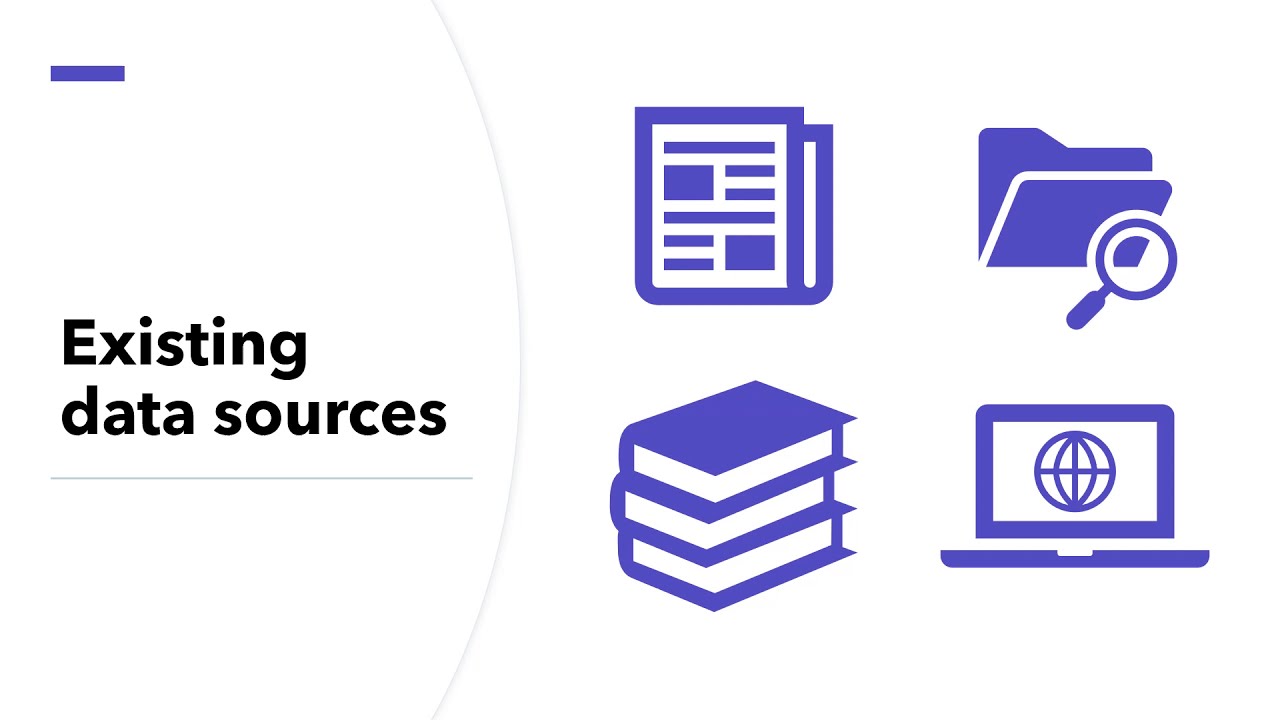 Social Network Analysis: Data Collection