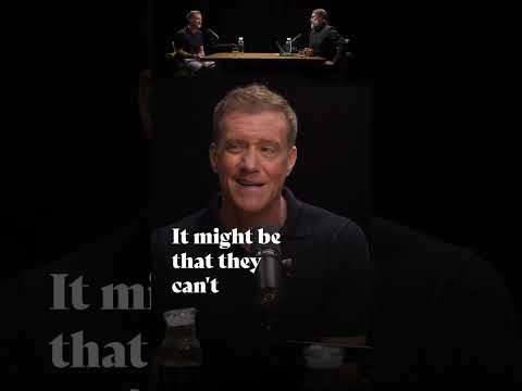 The Problem With Moderate Drinking | Andy Ramage X Rich Roll
