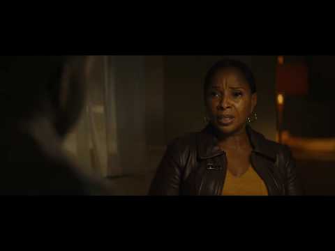 Body Cam (2020) Cast, Crew, Synopsis and Movie Info