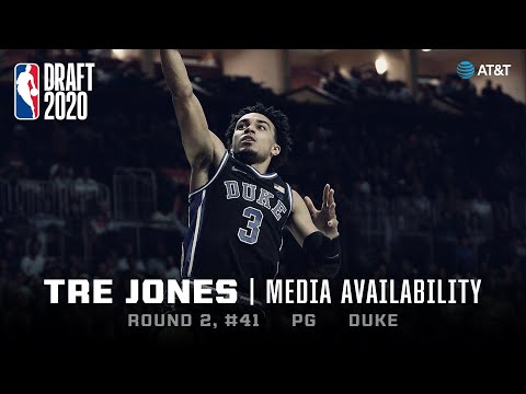 5 most handsome NBA players from San Antonio Spurs in 2021 – CONAN Daily