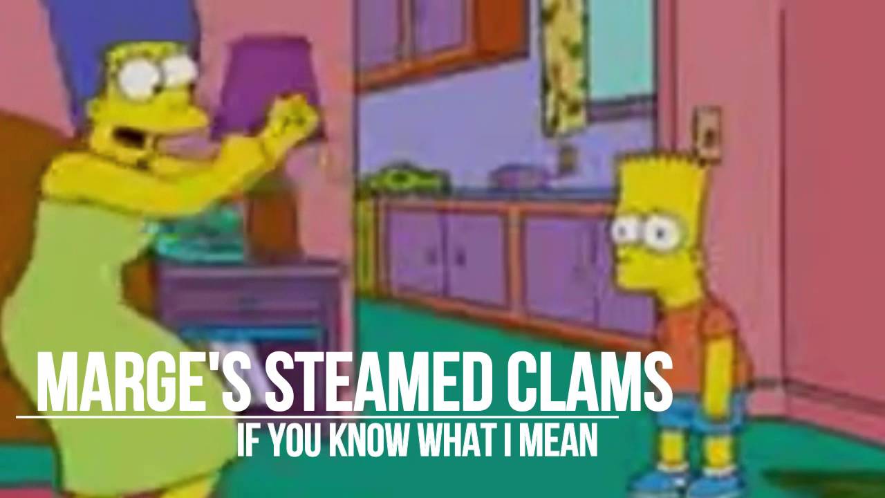 simpsons-shitposting.mp4