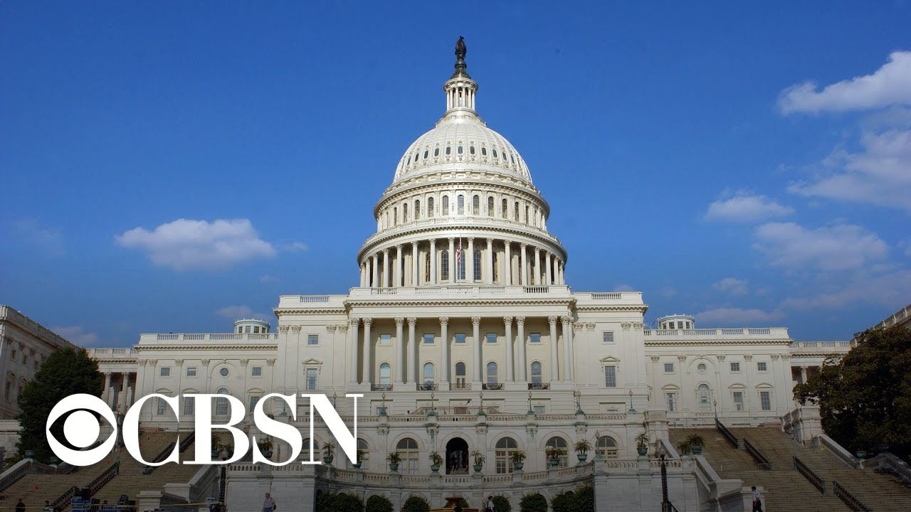 Republicans preparing to contest electoral college vote count