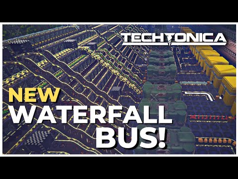 Steam Community :: Techtonica