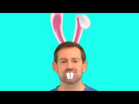 A Type of Joke You Should Know