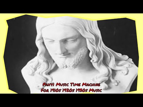 Song: In the Garden written by Charles Austin Miles | SecondHandSongs