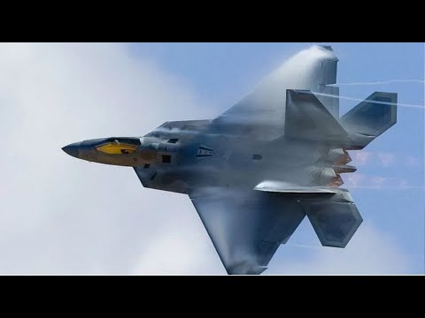 What is Mach Speed? How fast is Mach?
