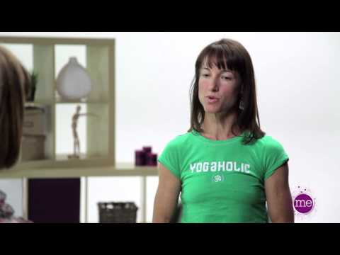 Massage Envy Houston Stress-Free Living Ideas Yoga
