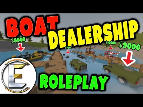 Steam Community :: Unturned