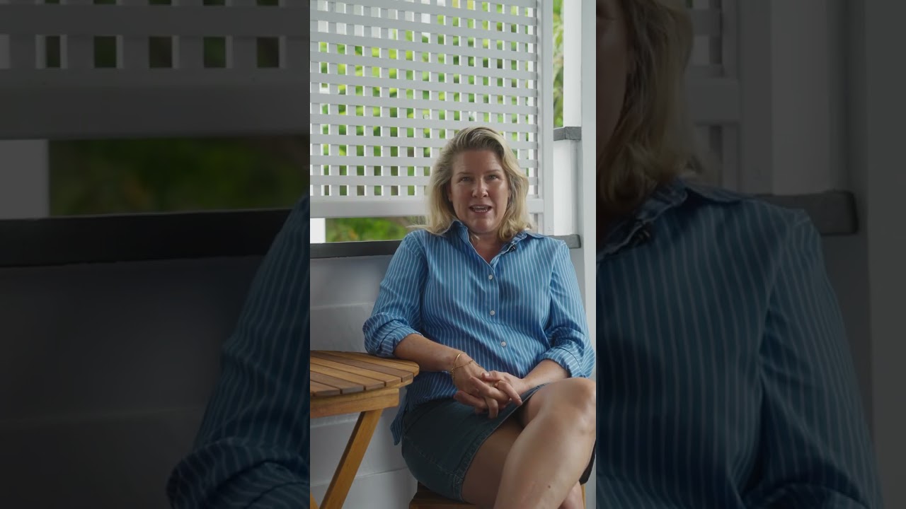 Holly Bowden - Ray White - Wilston - realcommercial.com.au