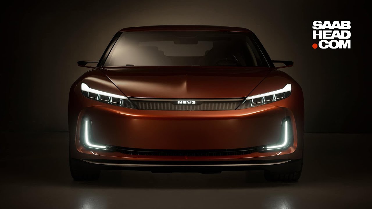 2023 – Saab-Club Österreich