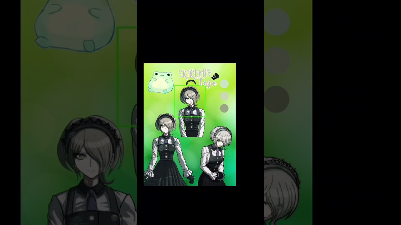 Danganronpa free wallpapers that I made 😊 #wallpaper #collage #boysaliar #danganronpa