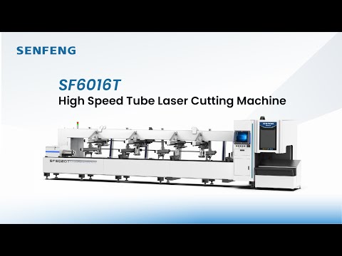 Steel Tech Engineering & Equipment Solutions, Ernakulam - Wholesale ...