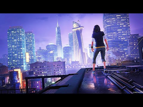Top 10 best intel hd 620 pc games 2022 || intel hd 620 games || best games intel hd 620