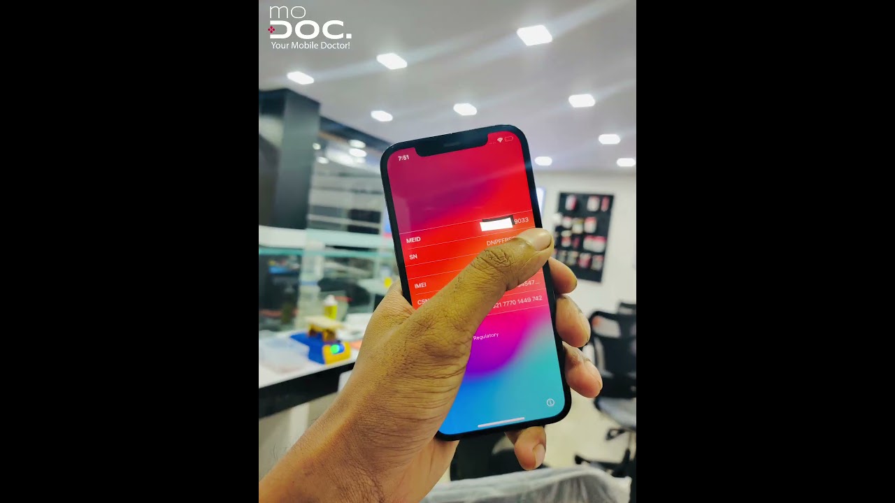 I phone 12 pro purple screen only, and logo restart finally reball cpu https://wa.me/918086101494