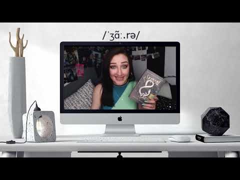 How to pronounce genre | genre Learn English and British Pronunciation