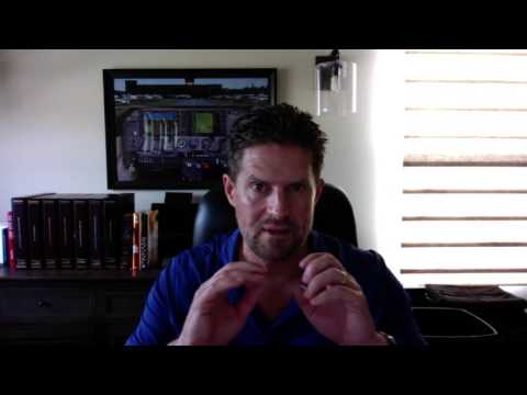 Happy Monday: How to Have a Great Week