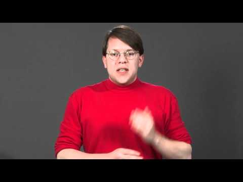 Learn Conclusion Programming Languages - Mind Luster