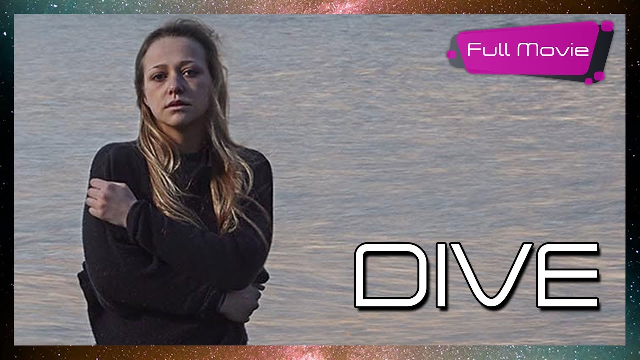 Dive | Full Movie | Drama