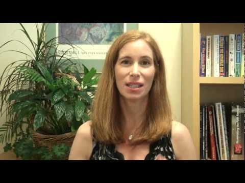 Clinical Nutrition Report: Are Xylitol and Stevia Safe?