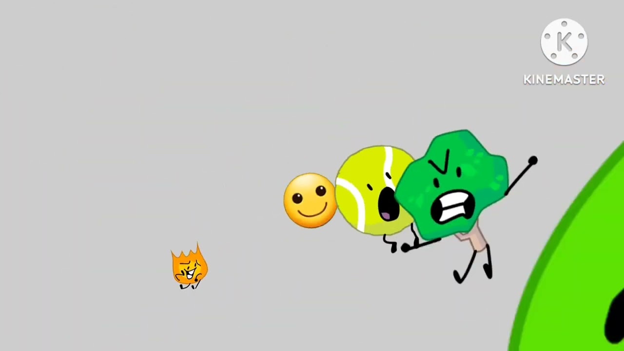 Bfb intro 1747-2022