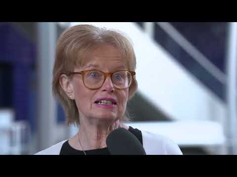 EASD 2024: Insights on Heart Failure with Preserved Ejection Fraction (HFpEF)