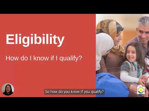 What is the Washington Working Families Tax Credit?